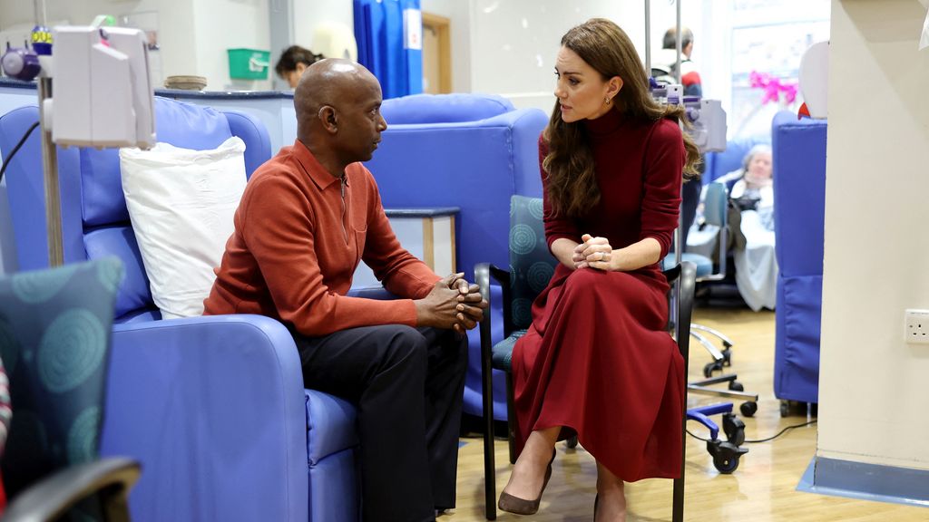 RoyalDish - Kate - news and photos III - page 731