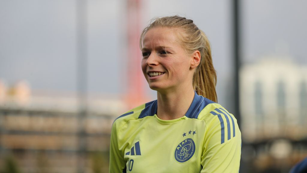 Ajax raakt Noordam kwijt aan Brighton, Liefting van AZ naar Chelsea