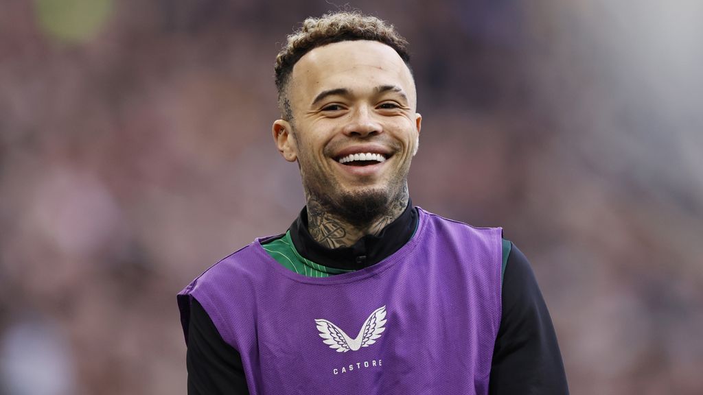 Cathline mist FC Utrecht - Almere City • Vilhena van Panathinaikos naar ...