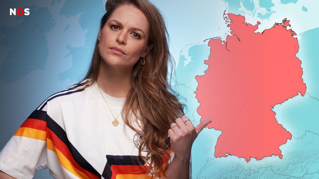 Nos.nl Live NOS Studio Sport