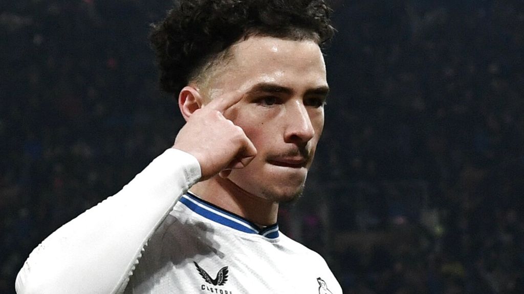 Brugge na voetbalshow tegen Atalanta naar achtste finales, tiener Talbi ...