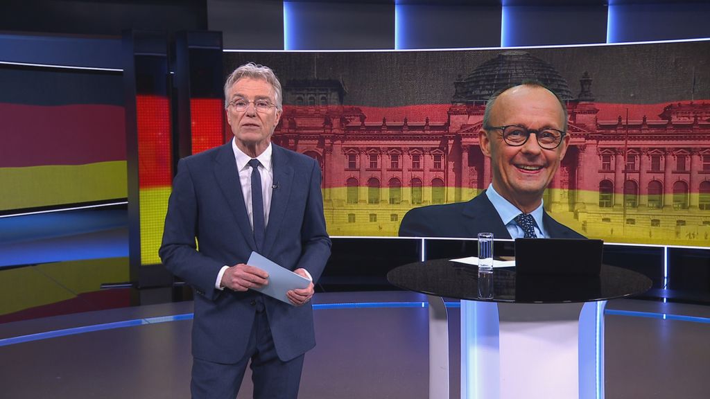 Kijk hier naar het NOS Journaal van 20.00 uur