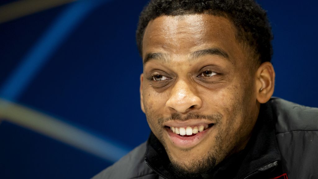 Timber en Arteta willen niets weten van dolend PSV: 'Ze zijn sterk in ...