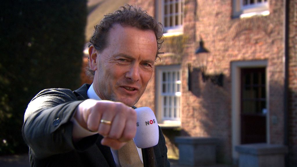 IOC: boksen op programma van Olympische Spelen 2028