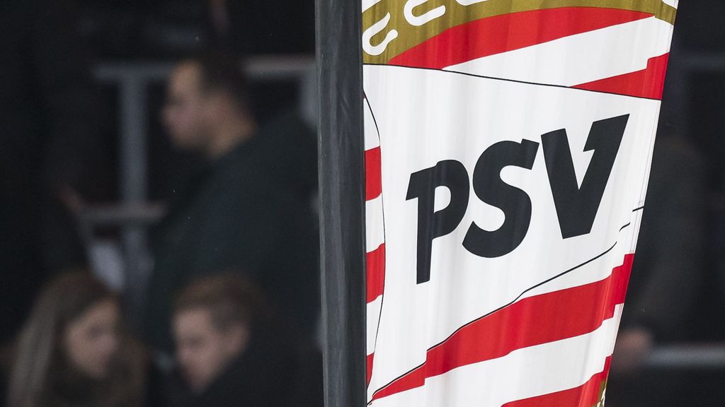 Actieve tuberculose vastgesteld bij PSV-speler, voetballer maakt het goed