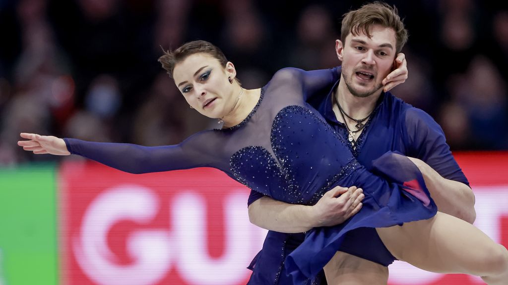 Pre-olympisch seizoen zit erop: bij Winterspelen niet alleen ...