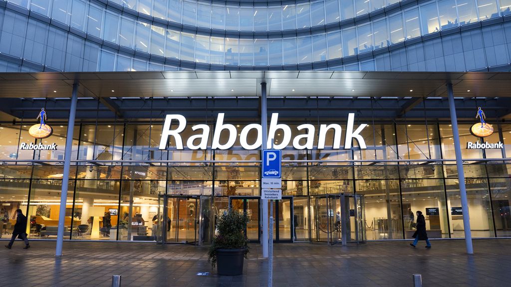 Rabobank voor de rechter om mogelijke fouten bij witwascontroles