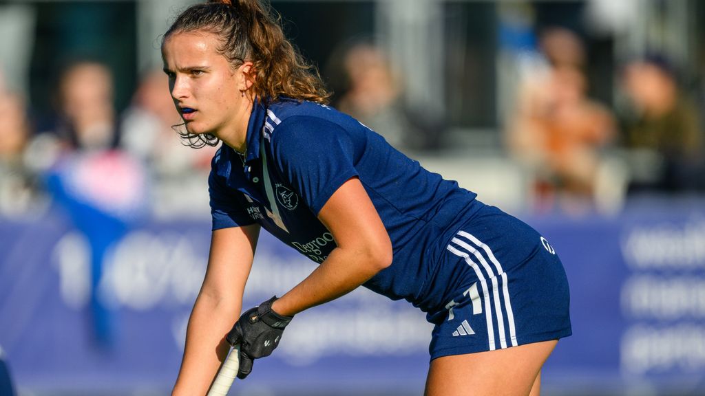 Pinoké verrast met zege op koploper Den Bosch en pakt ticket voor play-offs