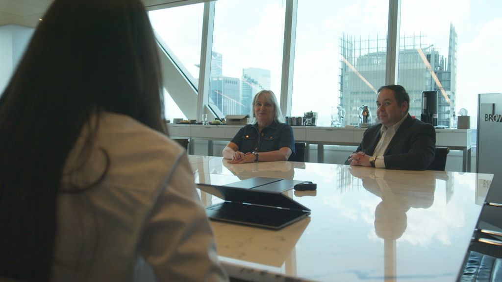 Rechtszaak tegen rapper Diddy van start: 'Iedereen in de muziekwereld ...