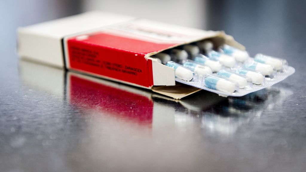 Dopingautoriteit: 500 extra controles in 2025, focus op wintersporten Milaan 2026