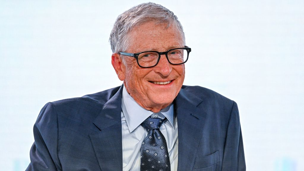 Miljardair wil komende jaren al zijn geld weggeven aan goede doelen