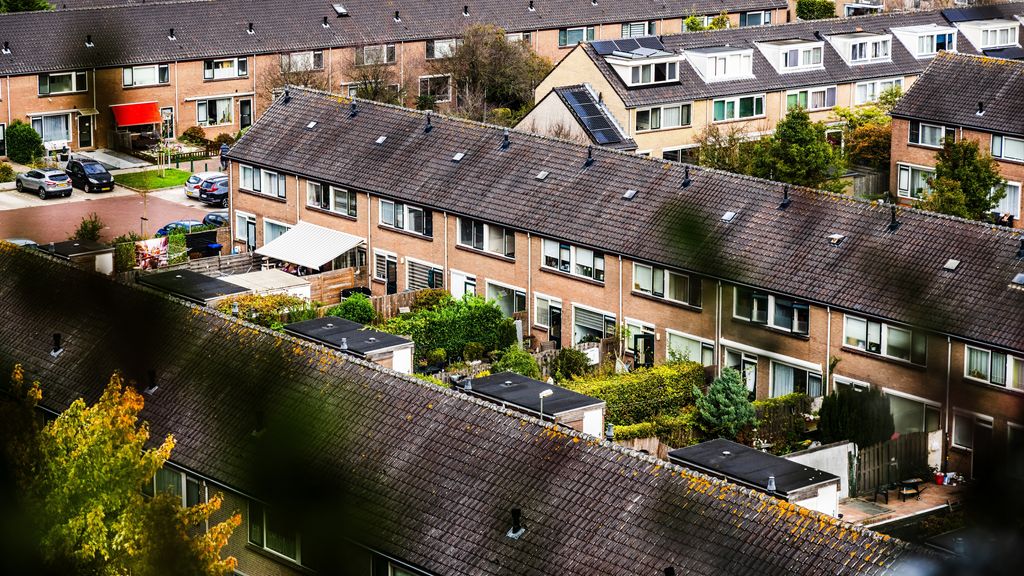 Huurbevriezing is 'onuitvoerbaar' voor 500.000 sociale huurders