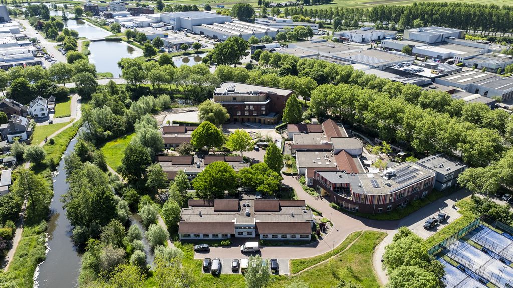 Zorginstelling: medewerkers vernederden bewoners en filmden dit