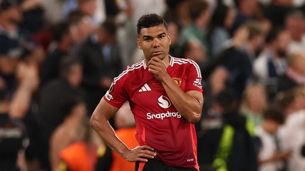 Spurs naar Champions League na 'worst final ever' • ManU 80 procent ...