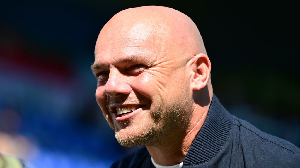 Indonesisch avontuur voor trainer Jansen na vertrek bij PEC Zwolle