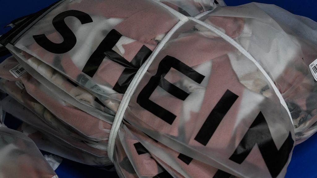 Onderzoek: Shein moet stoppen met aftel-klokken en nep-korting