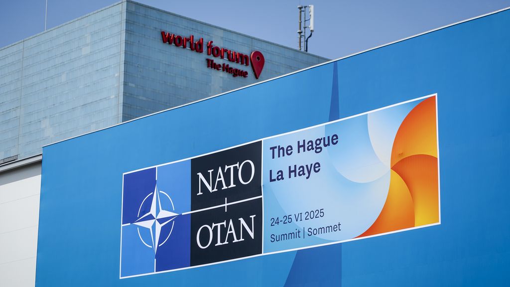 23/6 in Nieuwsuur: Aanvallen op bases VS in Irak en Qatar • PvdA-koers ...