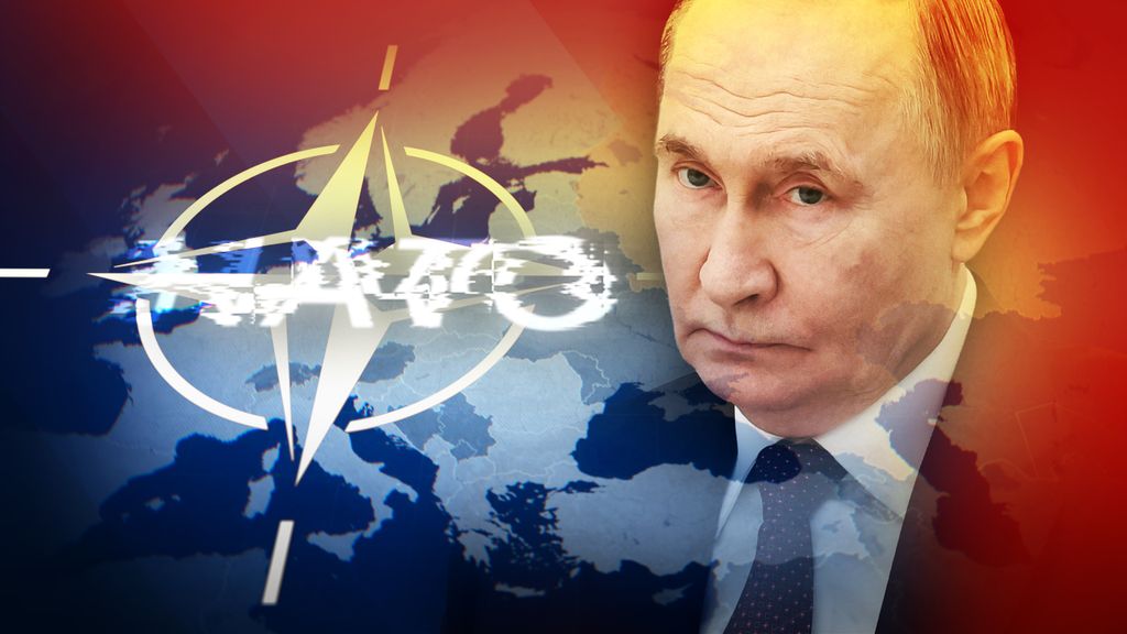 NOS.nl - Nieuws, Sport en Evenementen | Nederlandse Omroep Stichting