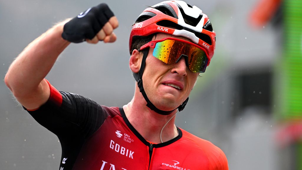 Van Groenewegen tot Van der Poel: deze dertien Nederlanders rijden de ...