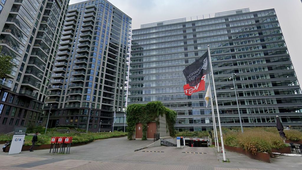 Miljoen aan cash, merktassen en sieraden: CAK-medewerkers betrokken bij ...