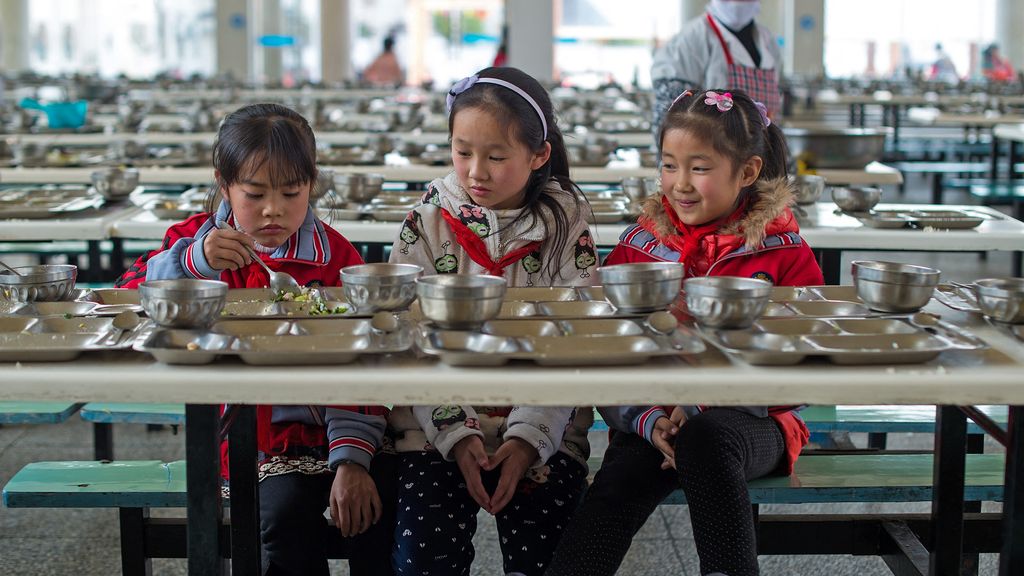 Elsa page erome candy is a slim little Chinese goddess and