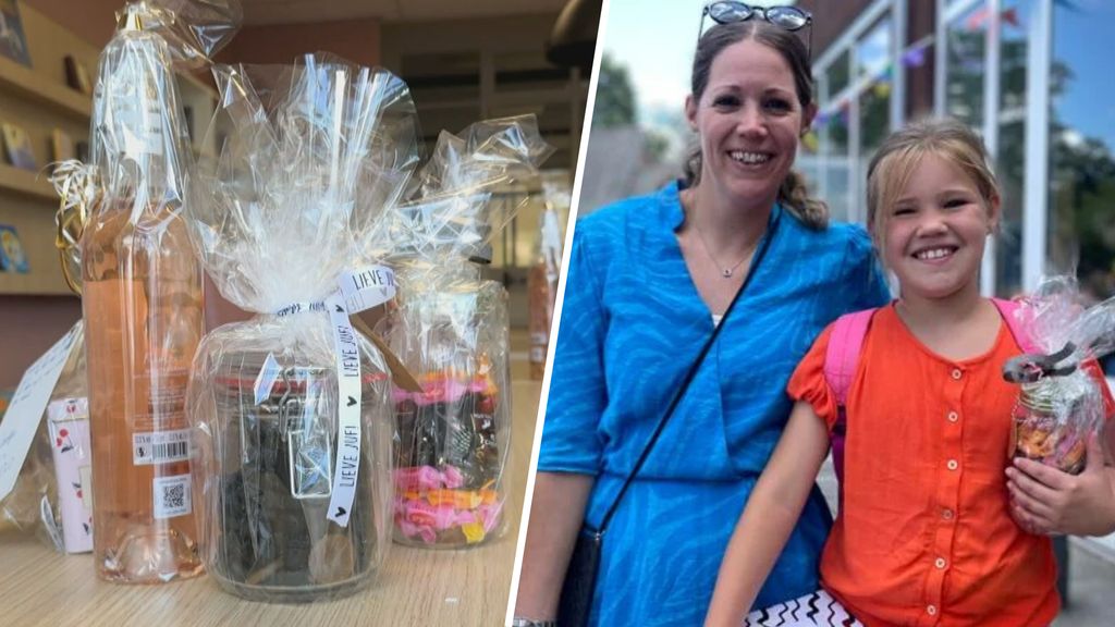 So okay here's the thing r34 since then she has added Nuru