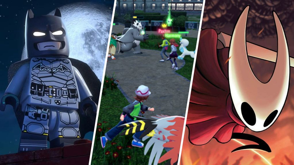 Grootste gamebeurs ter wereld begonnen: dit kun je verwachten