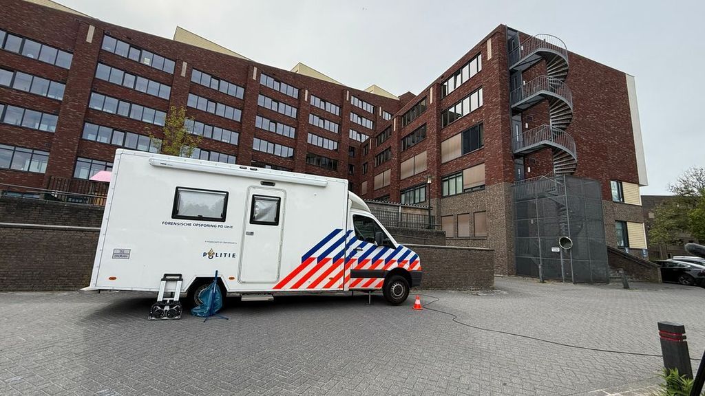 Politie gaat uit van misdrijf na aantreffen overleden vrouw in Noord-Willemskanaal bij Tynaarlo ...
