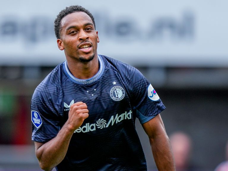 Bekijk de samenvatting van PEC Zwolle - FC Utrecht