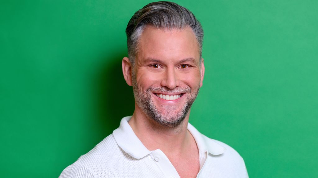 Wat wil jij weten van kinderboekenschrijver Kevin Hassing?