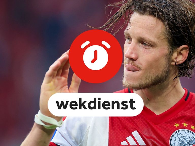 Hoedjes, wuiven, Troonrede en het koffertje: dit was Prinsjesdag