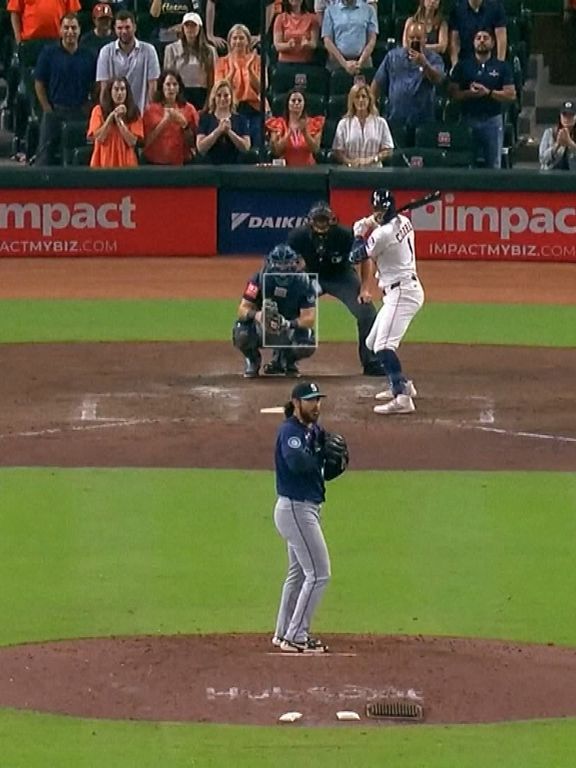 NOS.nl - Nieuws, Sport en Evenementen | Nederlandse Omroep Stichting