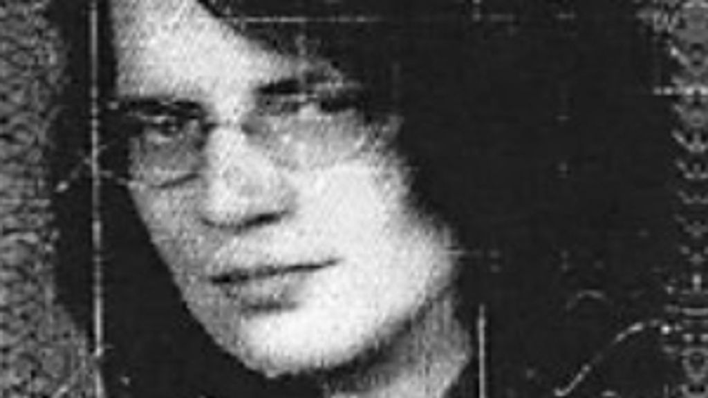 Wassenaar: Woman Identified 21 Years After Death - NewsyList