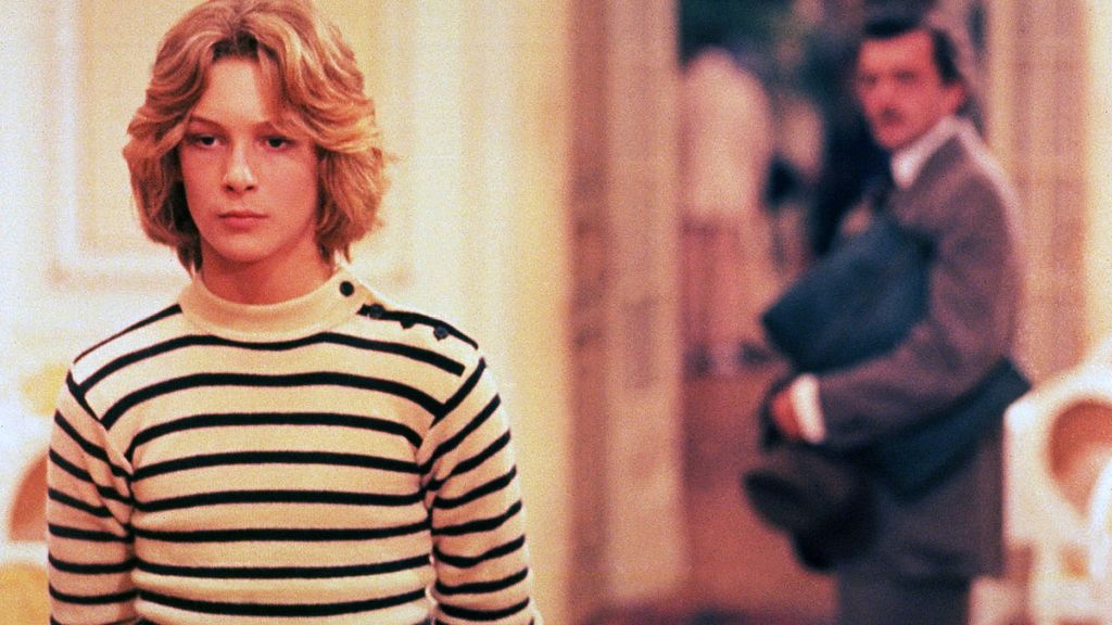 Björn Andrésen overleden, 'mooiste jongen ter wereld' uit Death in Venice