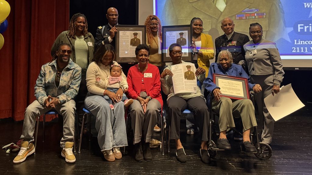 Nabestaanden woedend na verwijdering panelen Margraten: 'Totale ontering'