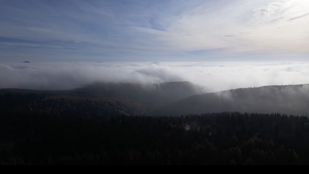 Tsjechië zit op berg wit goud: 'We kunnen Europa van lithium voorzien’