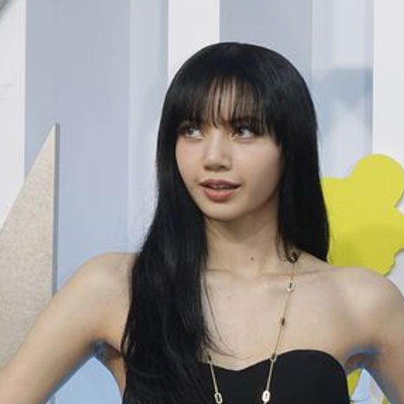 BLACKPINK-zangeres Lisa komt naar Fortnite