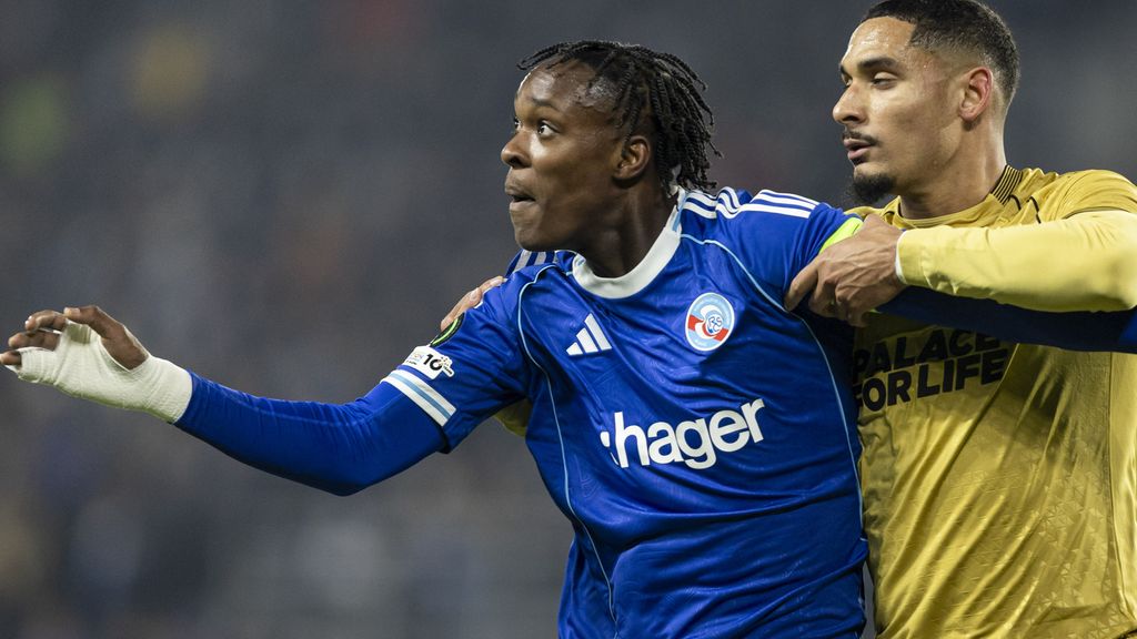 Feyenoord, FC Utrecht en Go Ahead onderuit • Alleen zege voor AZ in ...