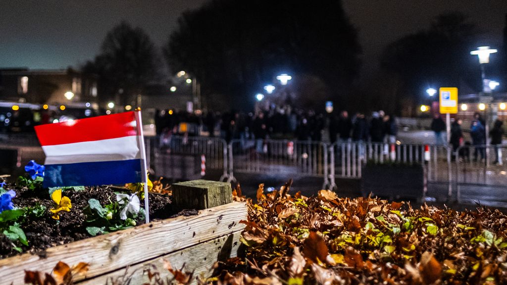 Burgemeester Lisse doet aangifte na doodsbedreiging via sociale media