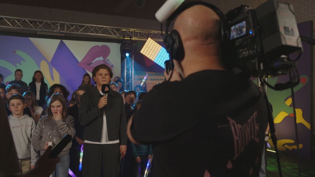 Waarom moet een aantal kinderprogramma's stoppen?