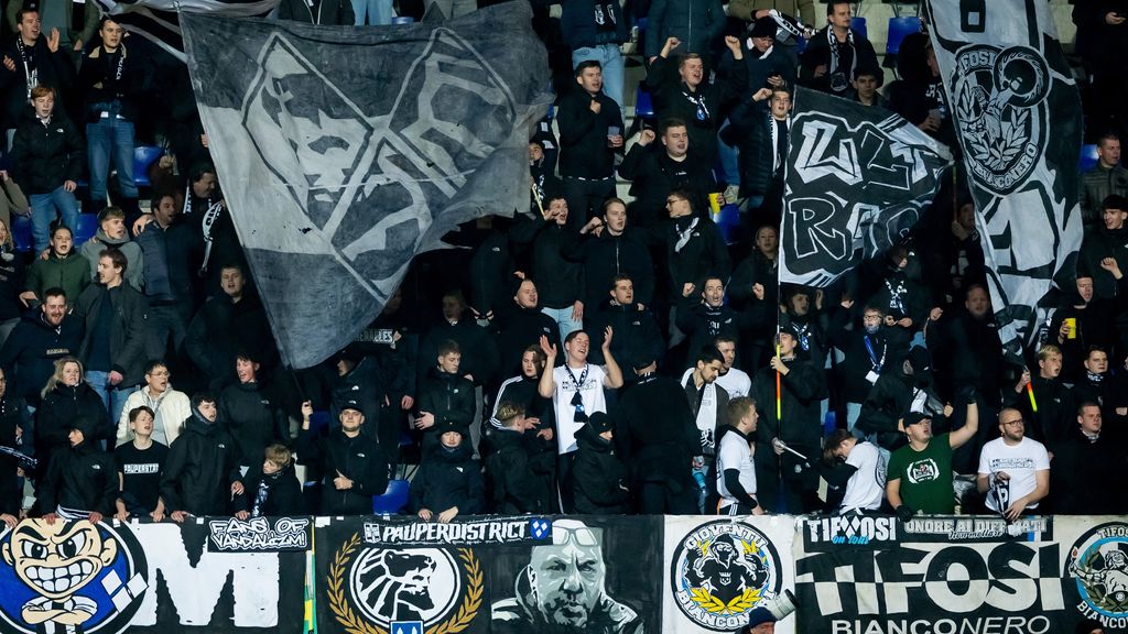 KNVB-beker: Heracles op voorsprong tegen amateurs Hoogeveen • Om 21.00 ...