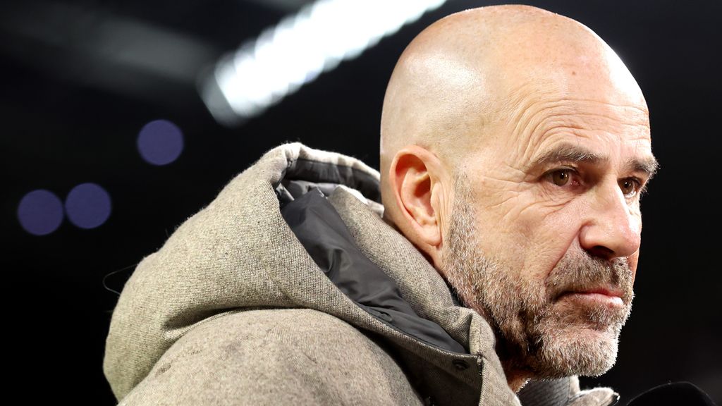 PSV probleemloos door in beker, maar zorgen om blessures • Geen stunts ...