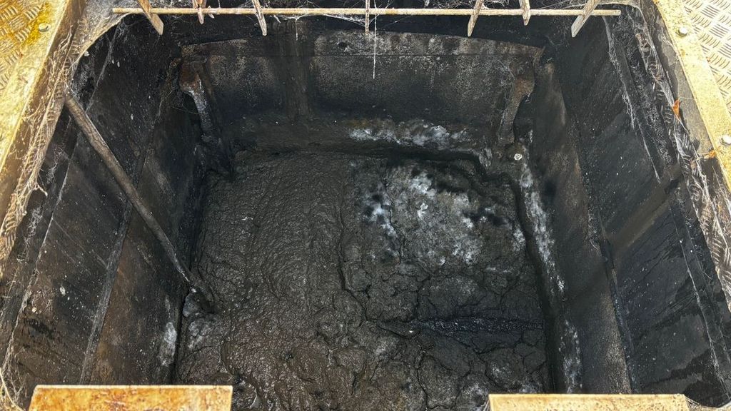 Opvallend veel minderjarigen met oogletsel in ziekenhuis ...