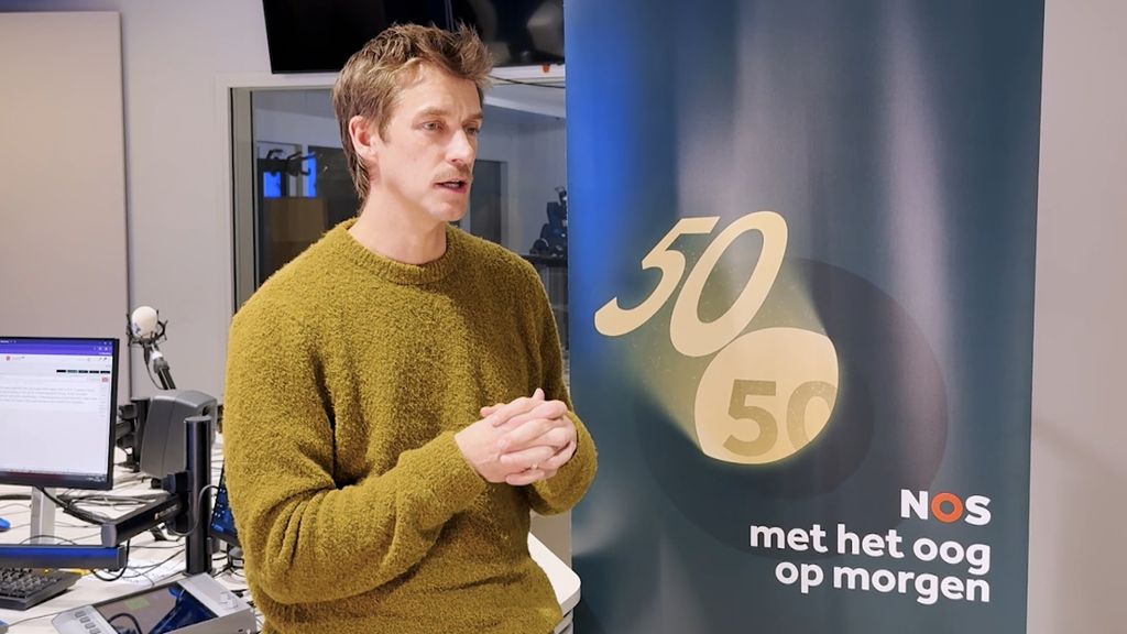 Wekdienst 5/1: Uitspraak in moordzaak Ryan • Venezolaanse leider Maduro ...