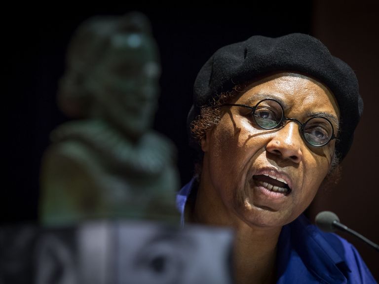 NOS.nl - Nieuws, Sport en Evenementen | Nederlandse Omroep Stichting