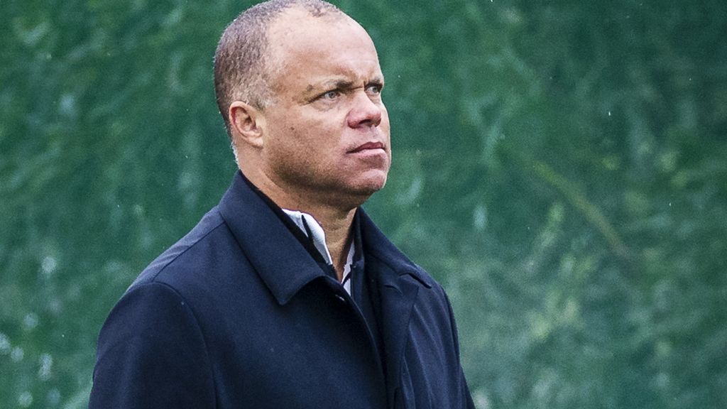 PSV doet Bosz laatste bod • Smit blijft deze winter bij AZ