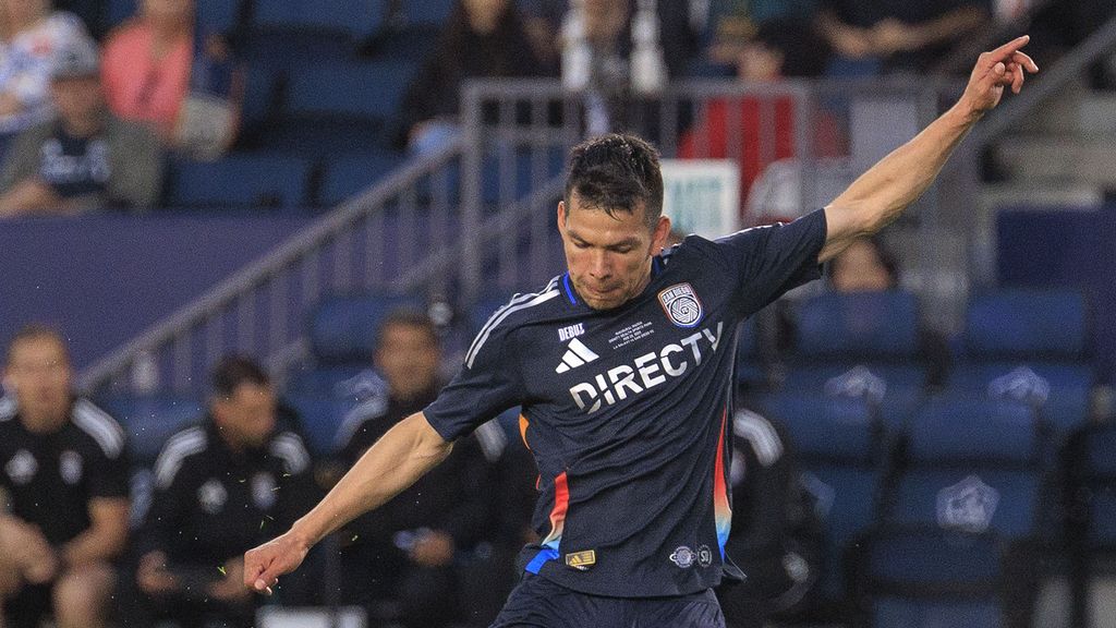 Ibrahimovic op huurbasis naar Ajax • 'Inter-trainer Chivu wil Perisic'