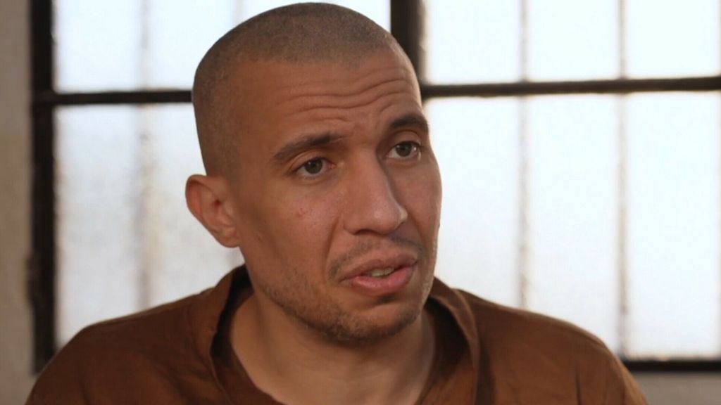 Syrische regering: staakt-het-vurendeal gesloten met Koerdische ...