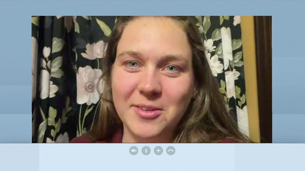 Snowboardster Dekker toont vorm met zilver in wereldbeker: 'Ik zie ...