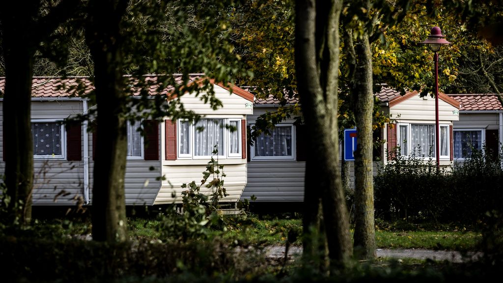 'Honderden onhandelbare jongeren in vakantieparken, hoge kosten voor ...